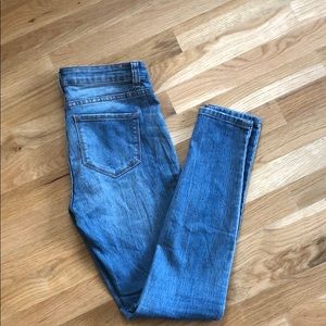 Joe Fresh Jeans | Poshmark